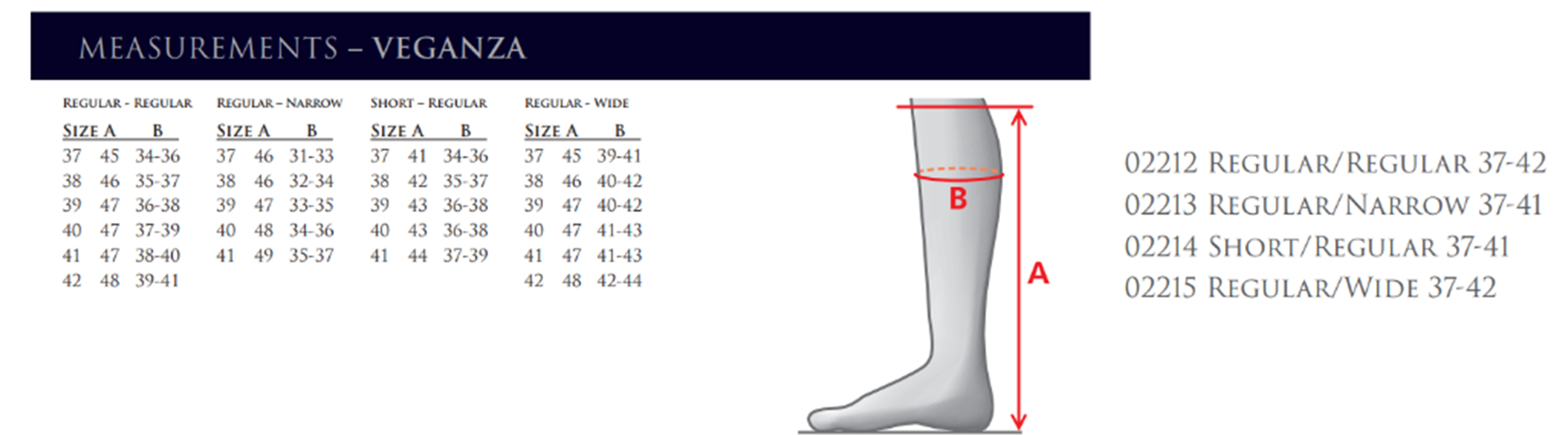 Mountain Horse Brown Field Boots At Louise Mcmakin Blog Mountain Horse ...